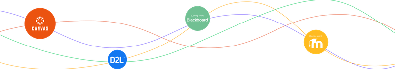 Accurate AI Grader with a Human-in-the-Loop by TimelyGrader